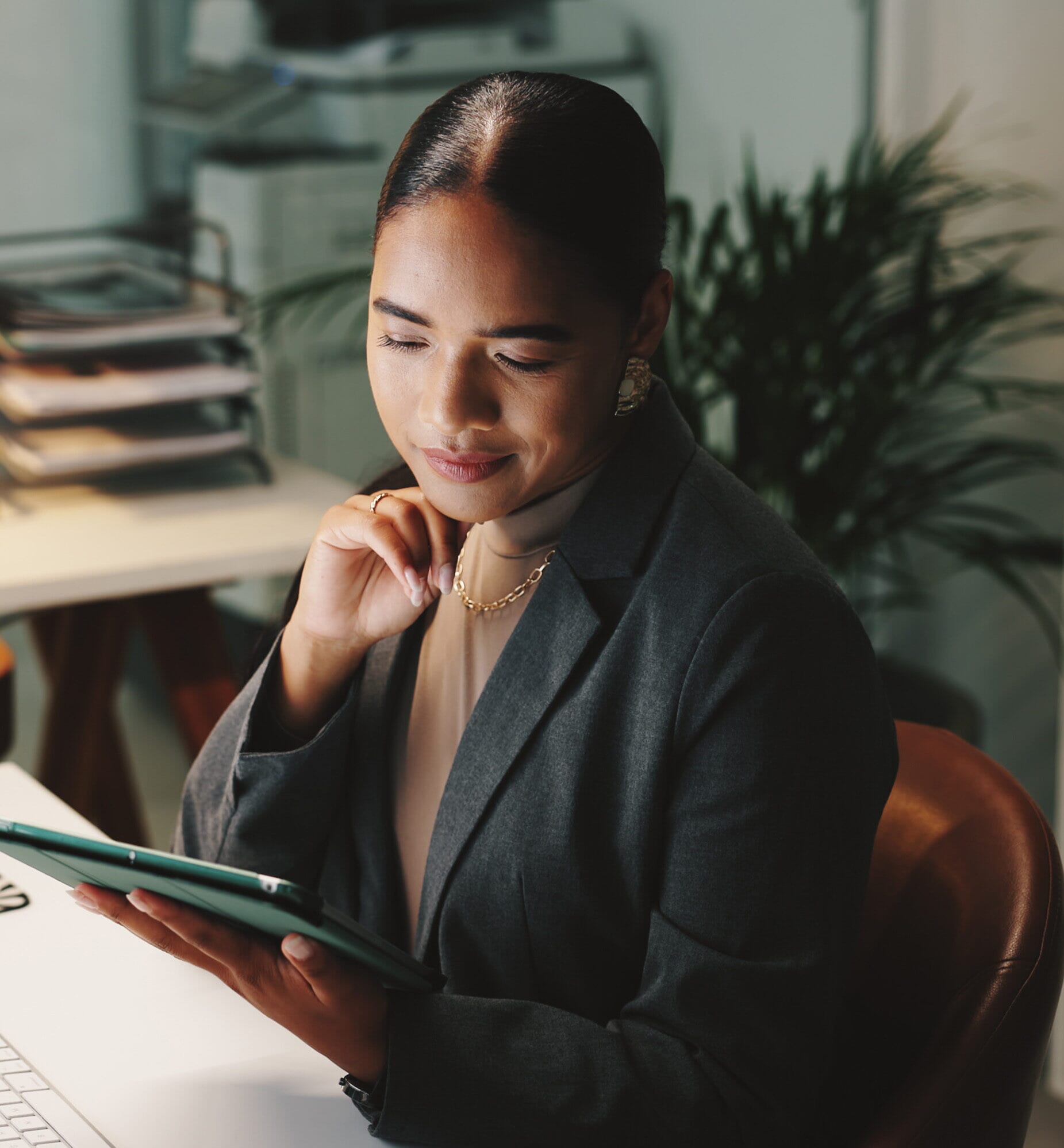 Payroll Services | Local Payroll Experts | Black Mountain